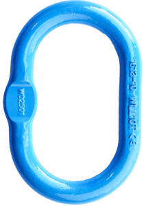 ESLABÓN MAESTRO SIMPLE SLR1011 | WD Equipamiento